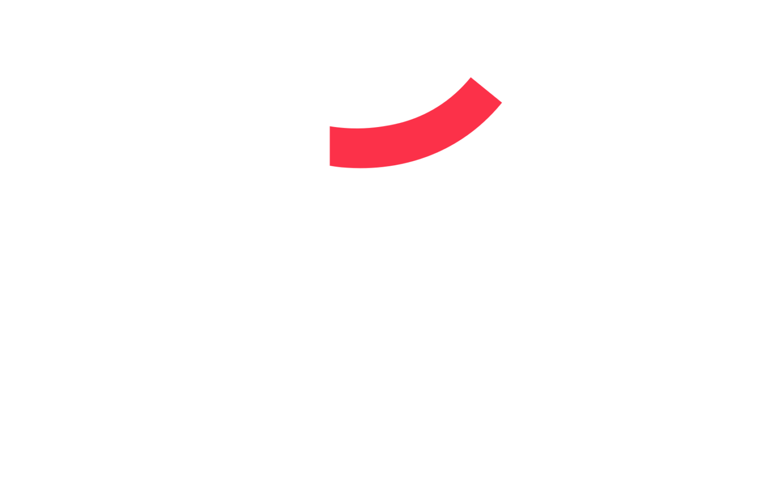 DFG RENT A CAR