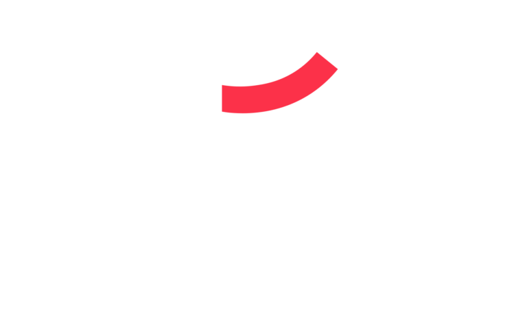 DFG RENT A CAR