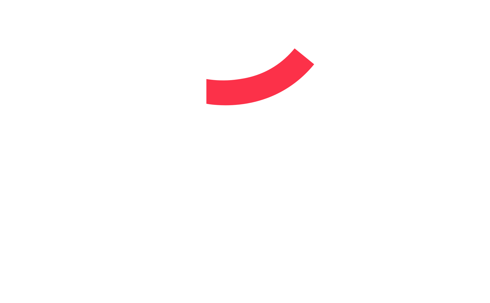 DFG RENT A CAR